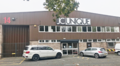 About Us - JC Unique