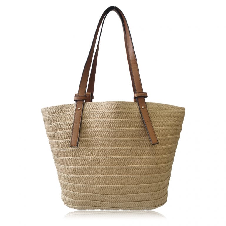 Elise Shoulder Bag - JC Unique