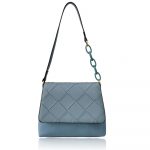 Elise Shoulder Bag - JC Unique