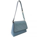 Elise Shoulder Bag - JC Unique