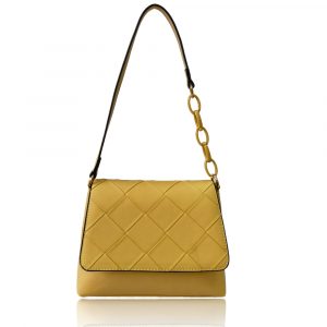 Elise Shoulder Bag - JC Unique