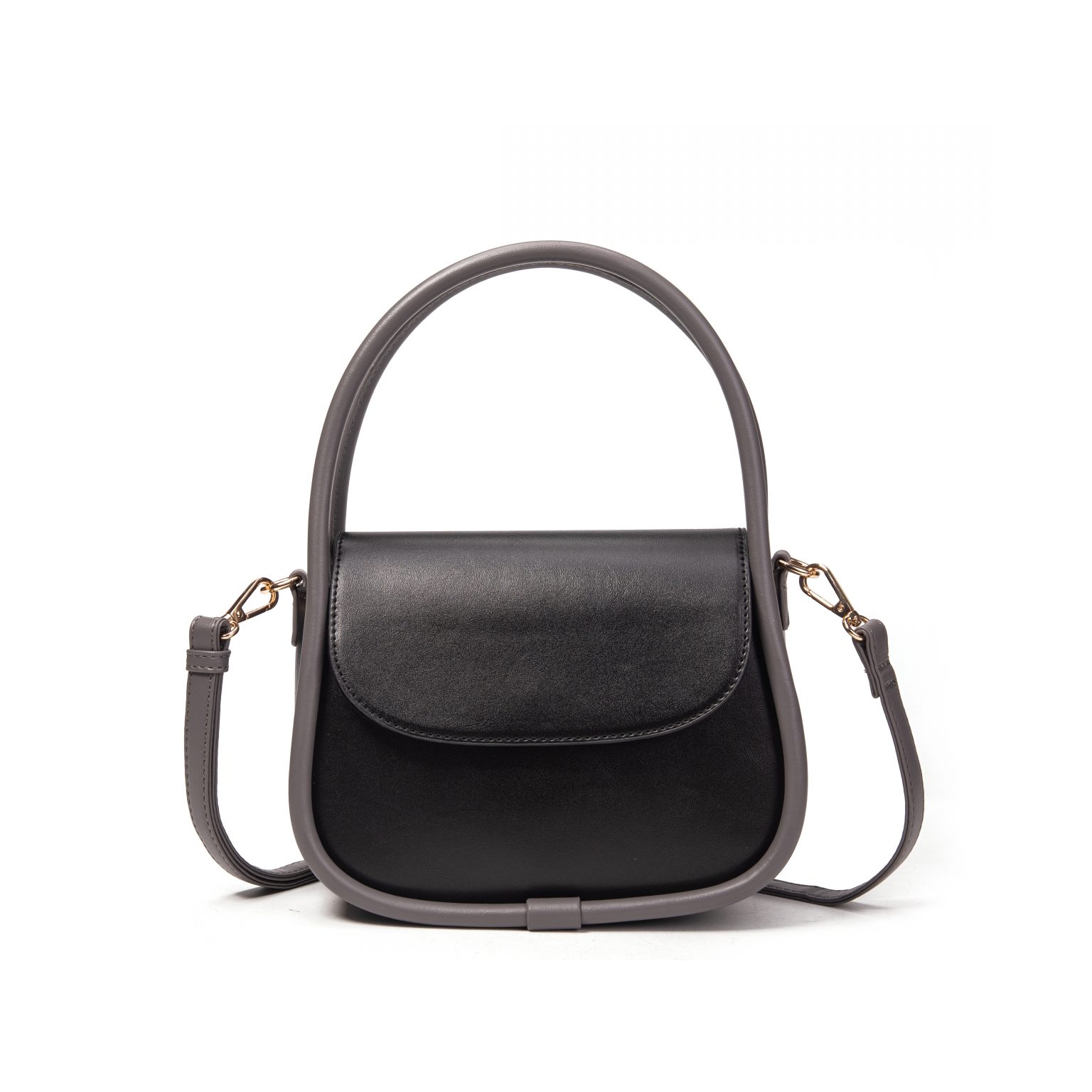 Yara Mia Mini Crossbody Bag - JC Unique