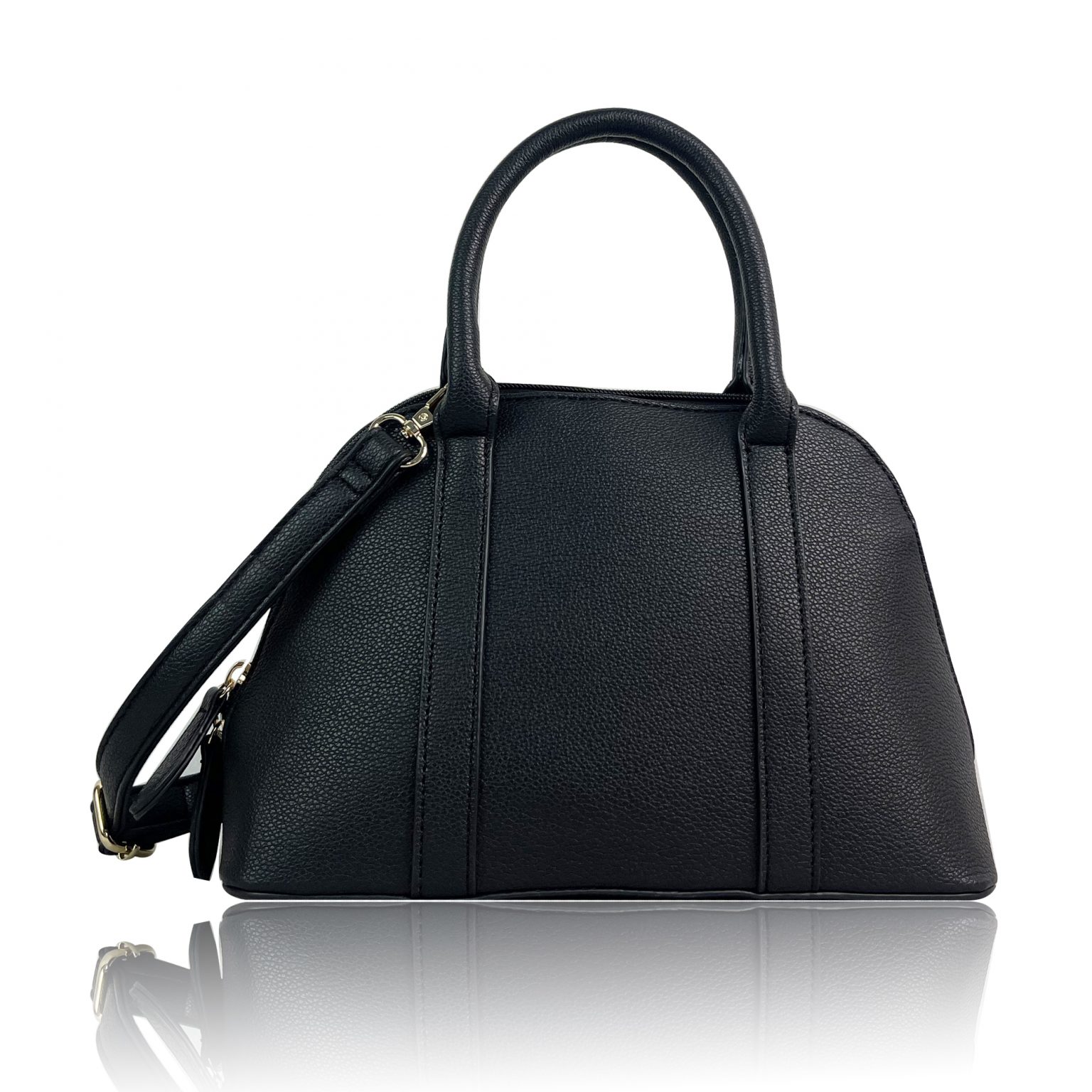 Alys Clutch bag - JC Unique