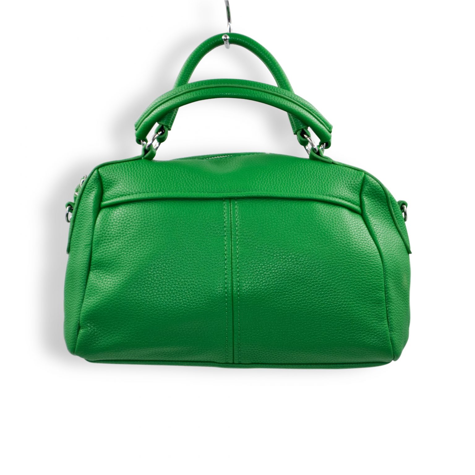 Avani Bowling Bag - JC Unique