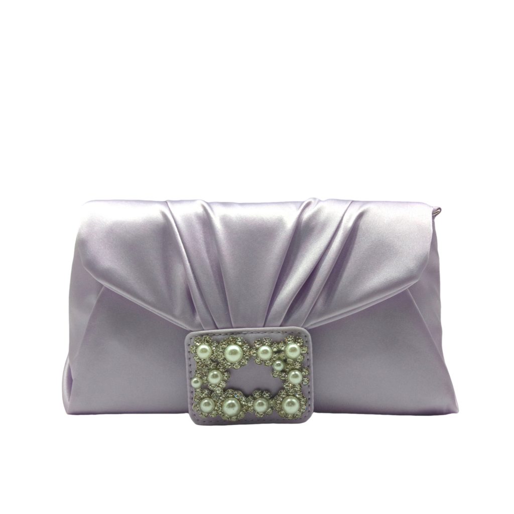 JC Unique - UK Wholesale Handbags, Purses, Backpacks and more