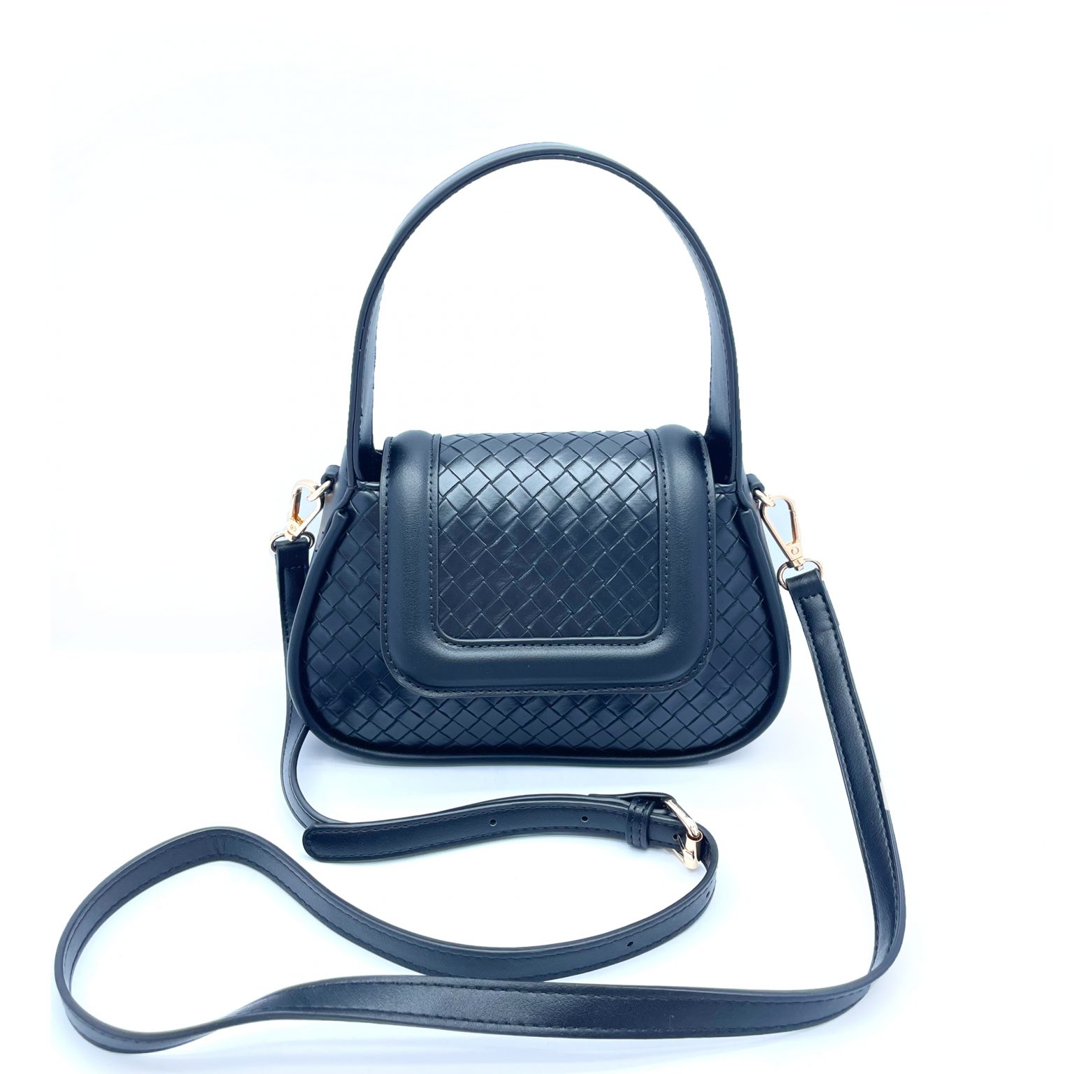 JC Unique - UK Wholesale Handbags, Purses, Backpacks and more