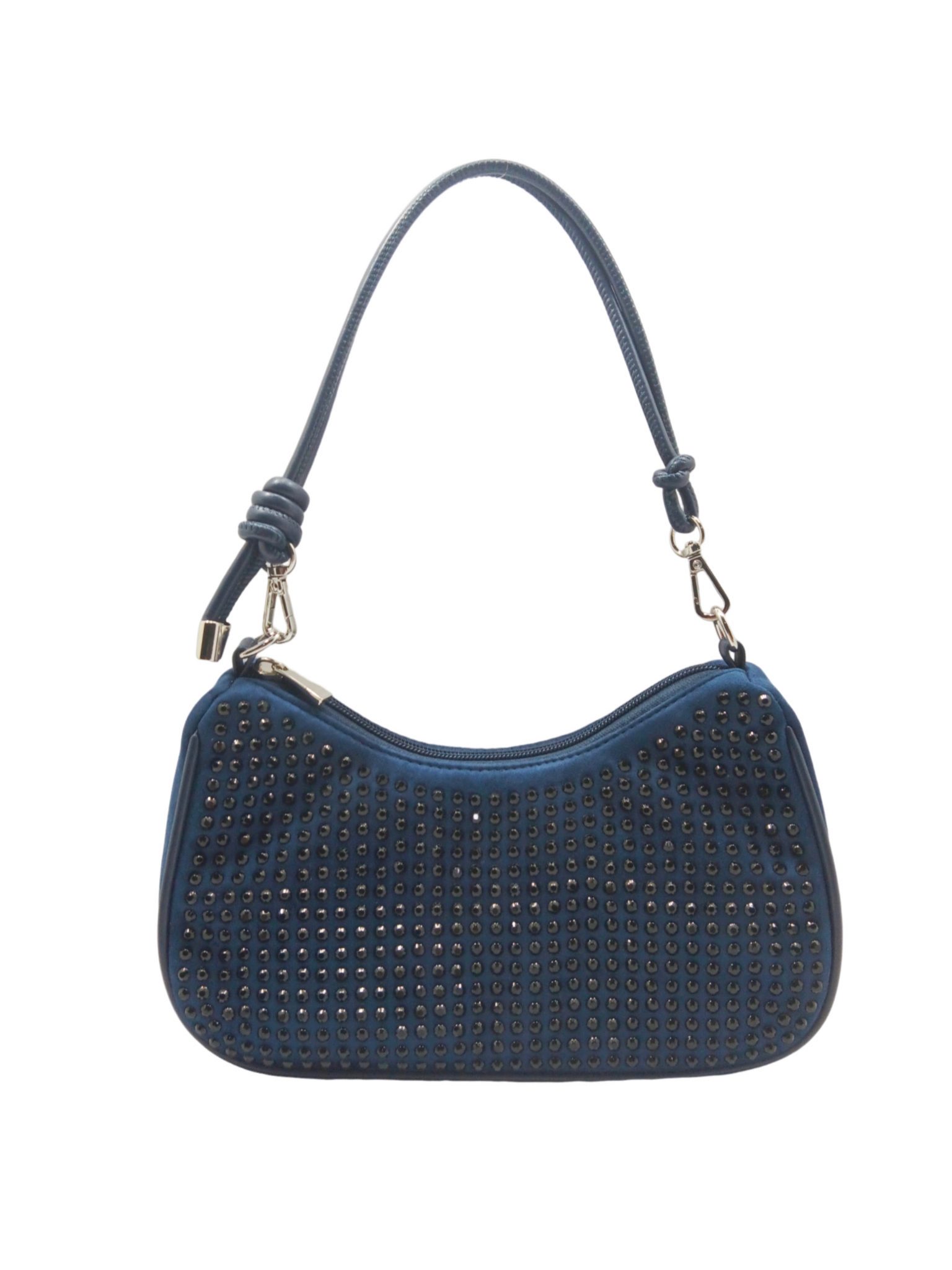 JC Unique - UK Wholesale Handbags, Purses, Backpacks and more