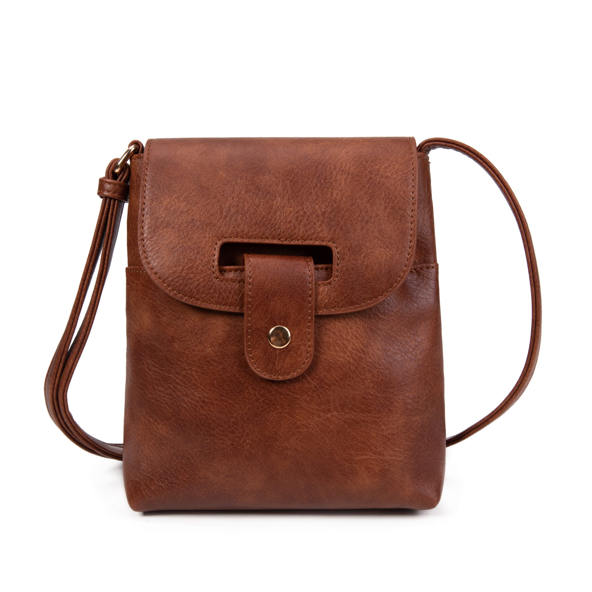 JC Unique - UK Wholesale Handbags, Purses, Backpacks and more