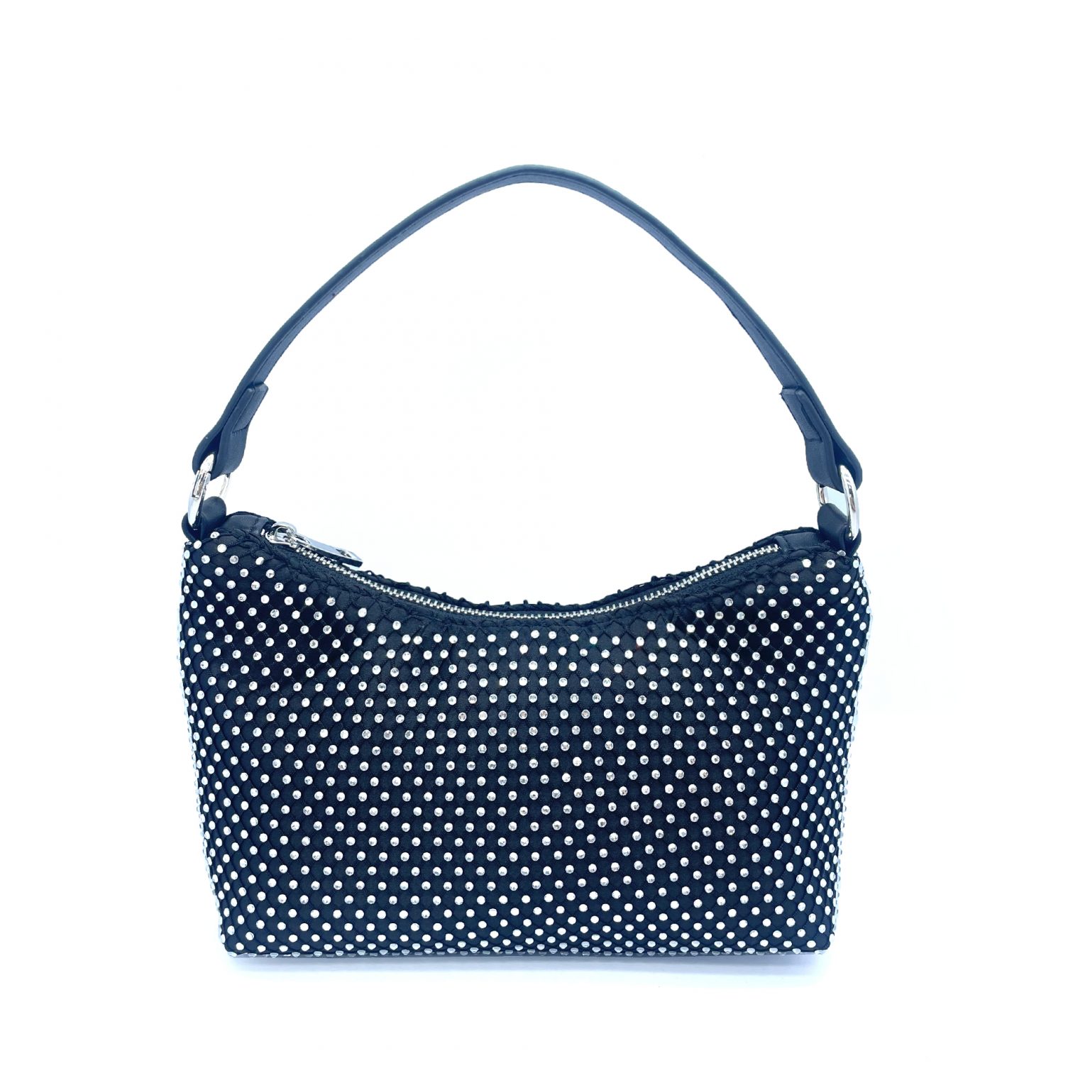 JC Unique - UK Wholesale Handbags, Purses, Backpacks and more