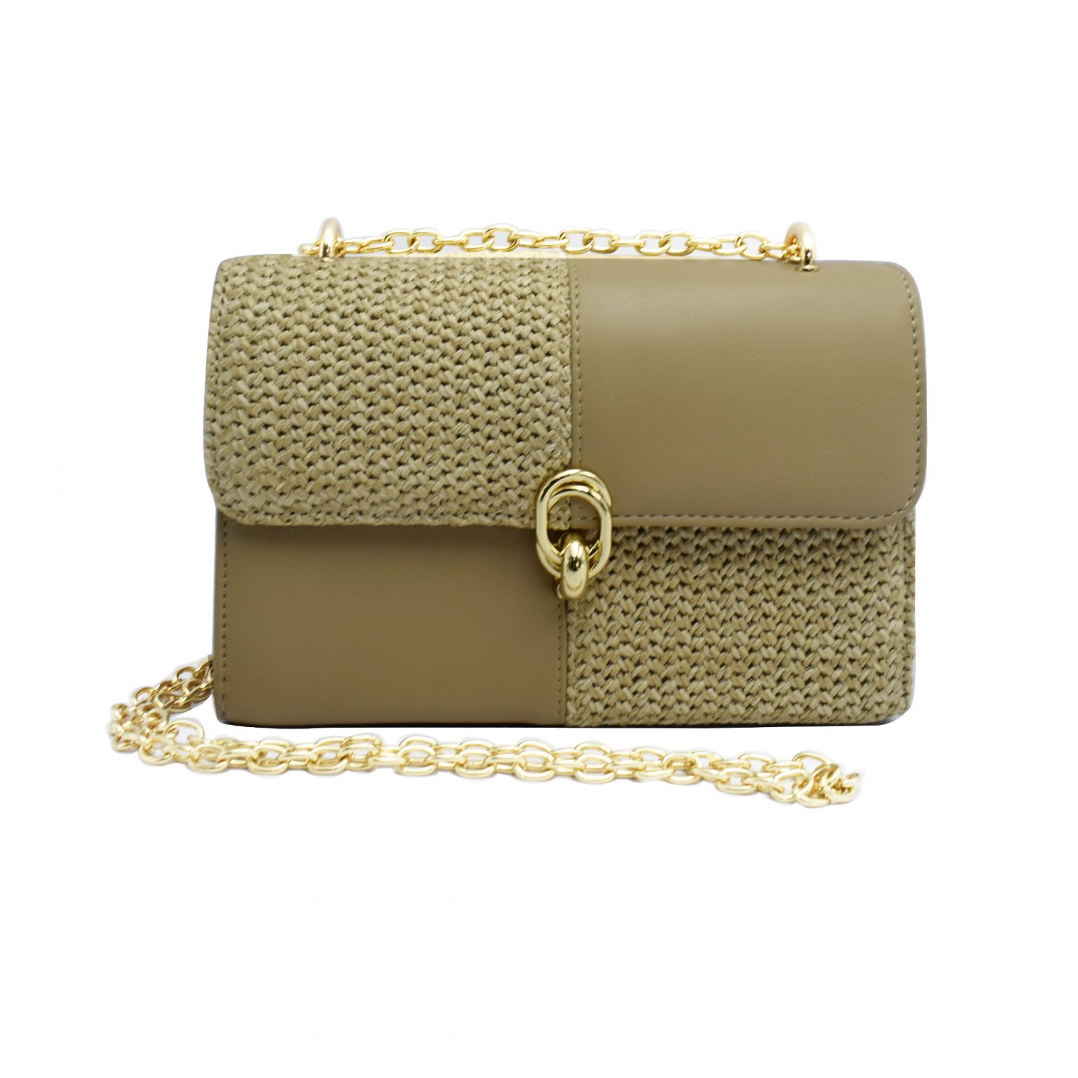 JC Unique - UK Wholesale Handbags, Purses, Backpacks and more