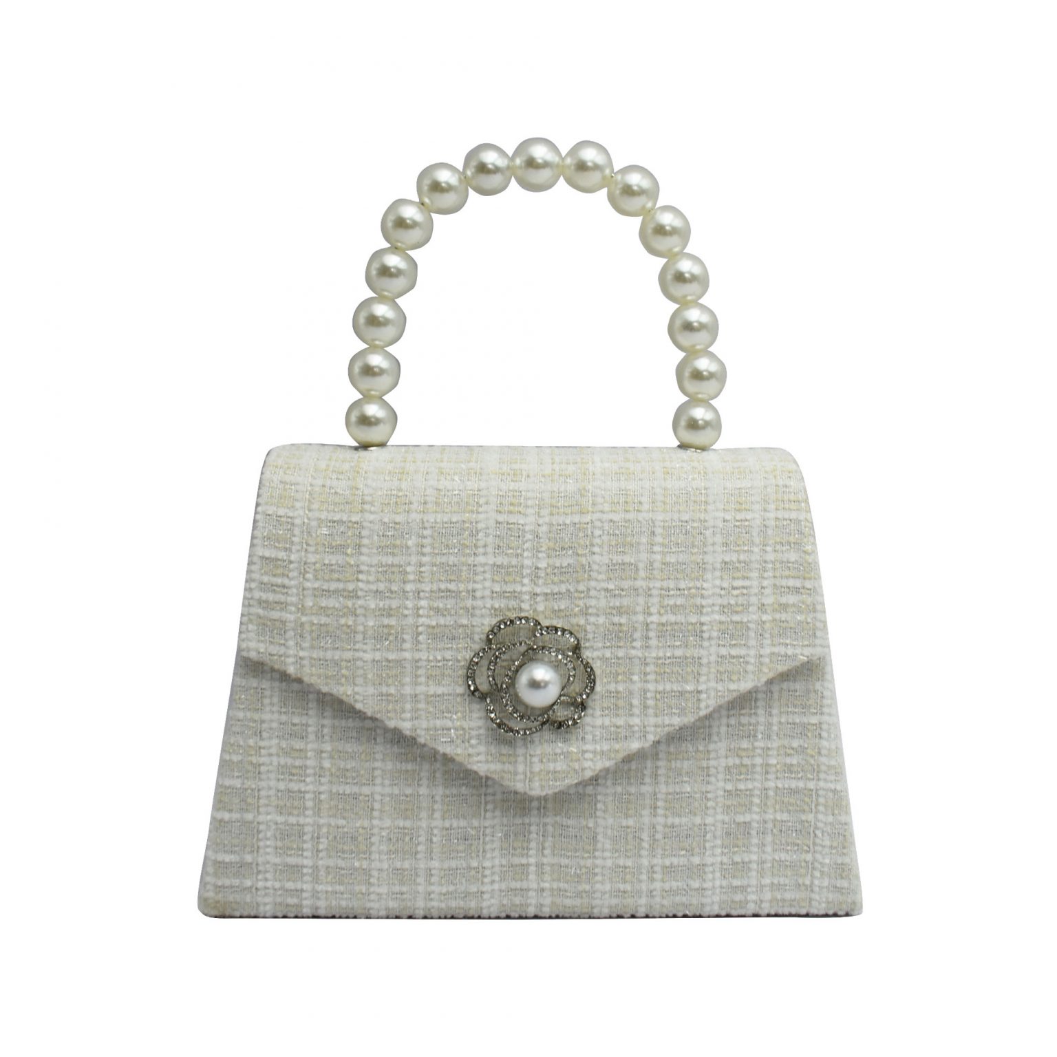 JC Unique - UK Wholesale Handbags, Purses, Backpacks and more