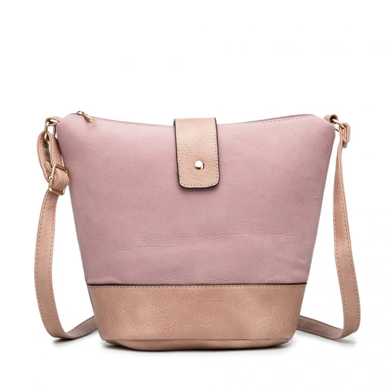 JC Unique - UK Wholesale Handbags, Purses, Backpacks and more